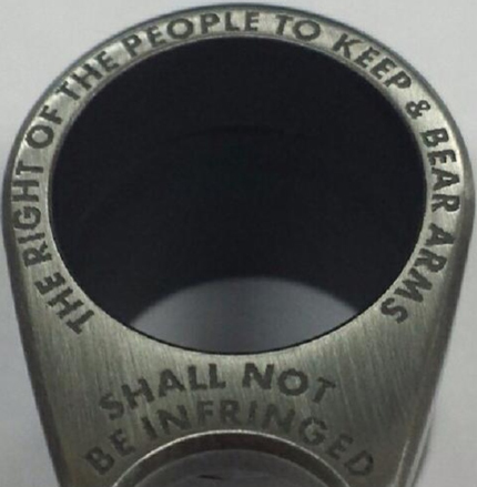 Beathard Engraving - store